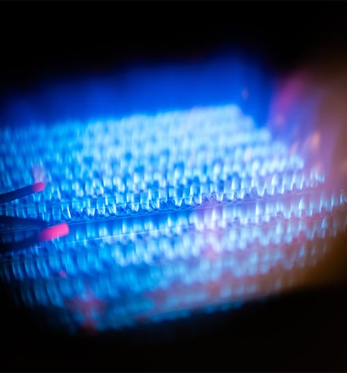 Giesen Sample Roasters